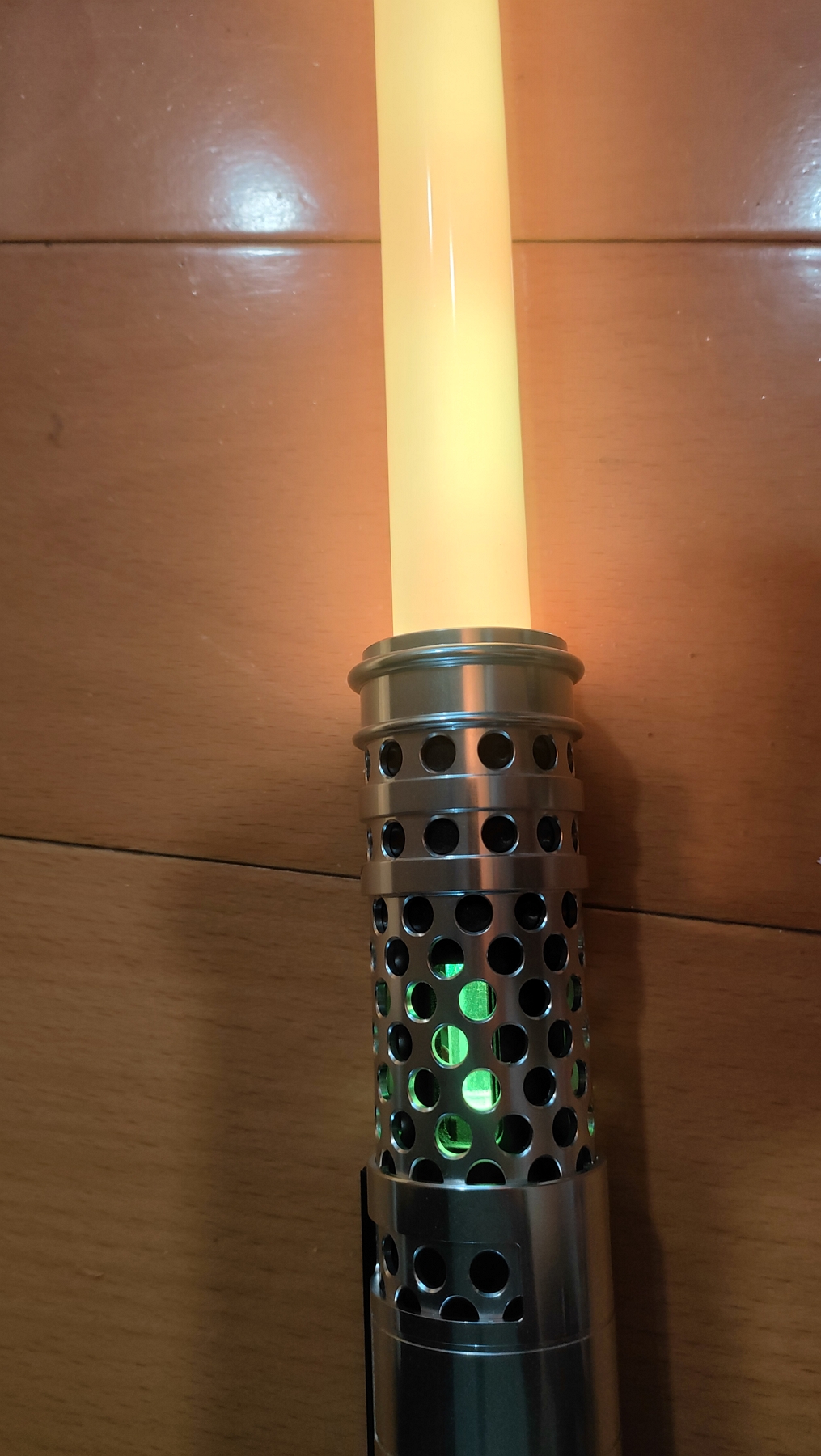 【心得】開箱文-ELF Saber Asajj Ventress @星際大戰遊戲專板 哈啦板 - 巴哈姆特