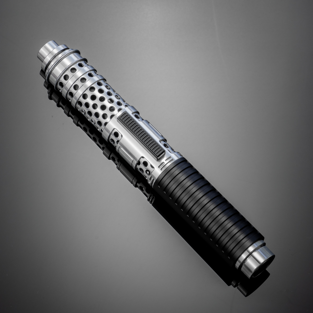 【心得】開箱文-ELF Saber Asajj Ventress @星際大戰遊戲專板 哈啦板 - 巴哈姆特